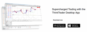 完全無料で過去検証が可能！Think Trader（旧Trade Interceptor)のご紹介！ | 元FXコーチによるFX情報商材検証ブログ